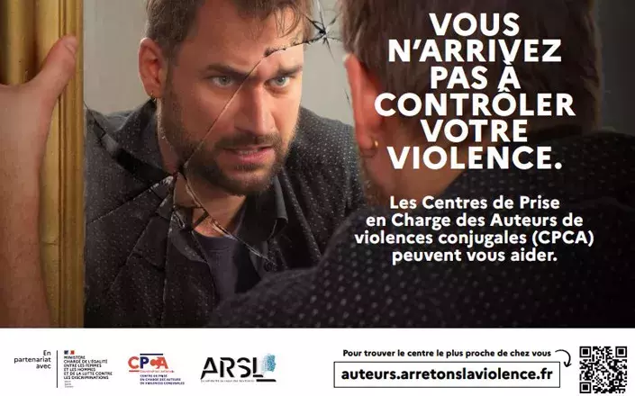Journée Internationale Pour Lélimination De La Violence à Légard Des